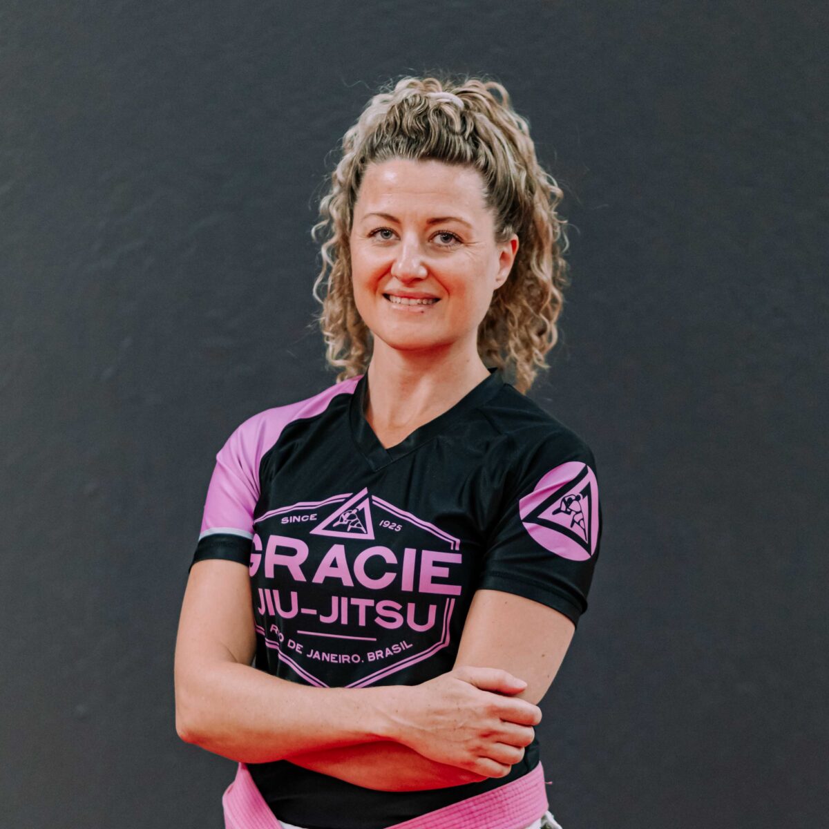 Meet Our Instructors | Gracie Jiu-Jitsu Certified Training Center Phoenix