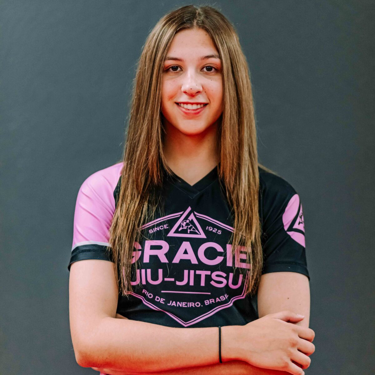 Meet Our Instructors | Gracie Jiu-Jitsu Certified Training Center Phoenix