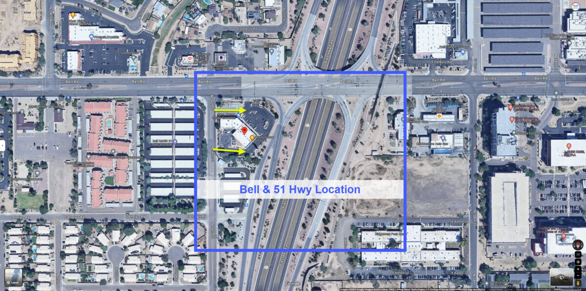 The Gracie Jiu-Jitsu Triangle - Gracie Jiu-Jitsu Phoenix