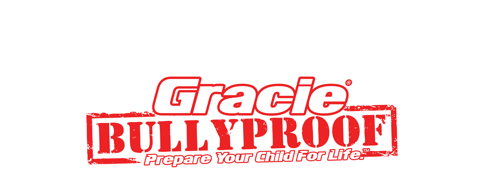 Gracie Bullyproof - Gracie Jiu-Jitsu Phoenix