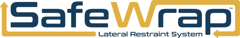 SafeWrap - Gracie Jiu-Jitsu Phoenix